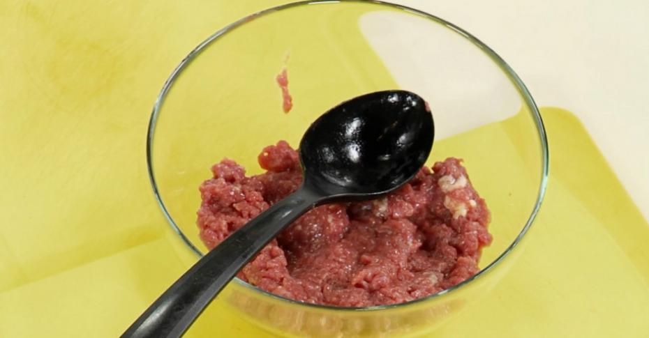 Чебуреки – пошаговый рецепт с фотографиями